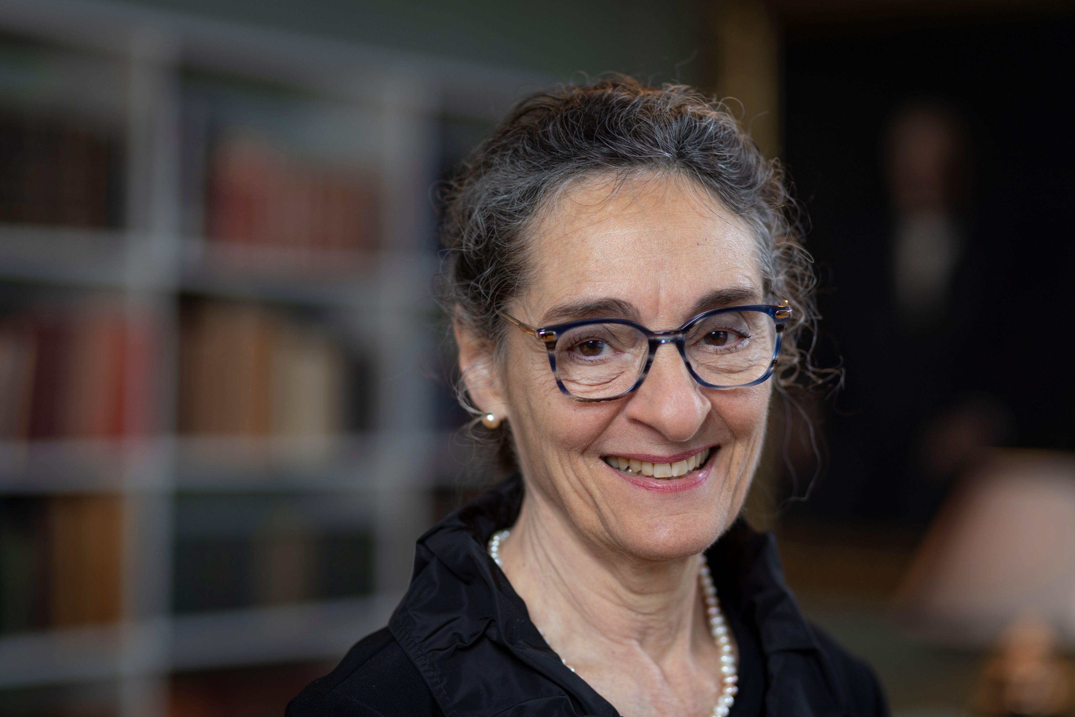 Synapse pruning in development and Alzheimer’s | Sainsbury Wellcome Centre