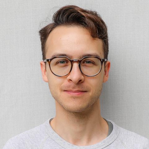 People | Sainsbury Wellcome Centre