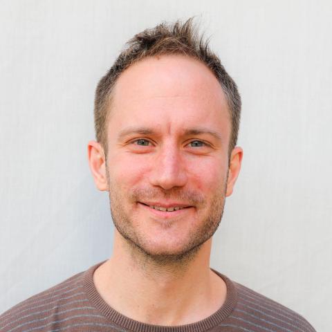 People | Sainsbury Wellcome Centre