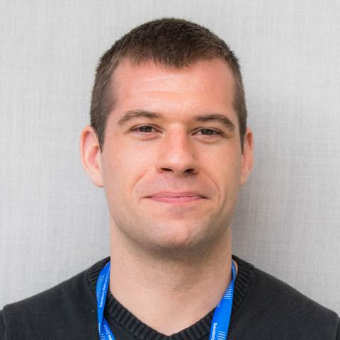 People | Sainsbury Wellcome Centre