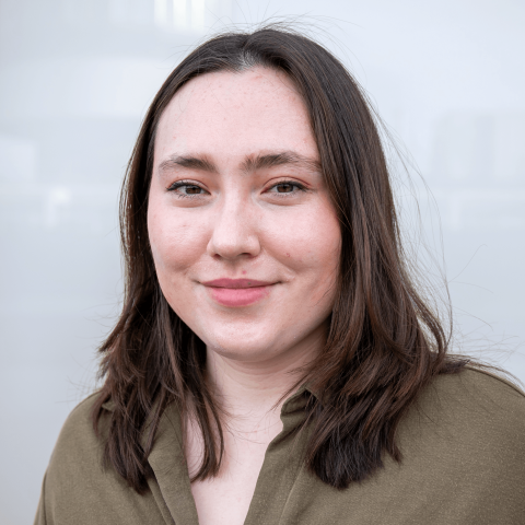 People | Sainsbury Wellcome Centre